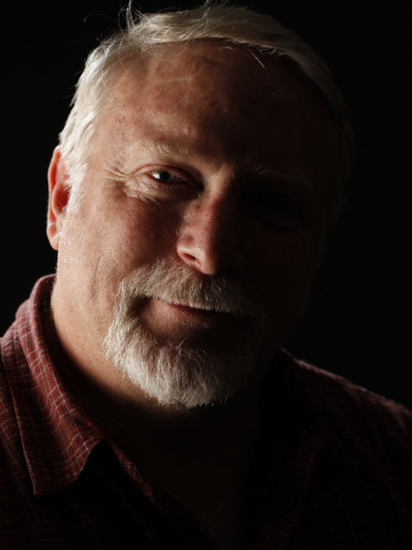 Our Team – Brainbox Syndicate